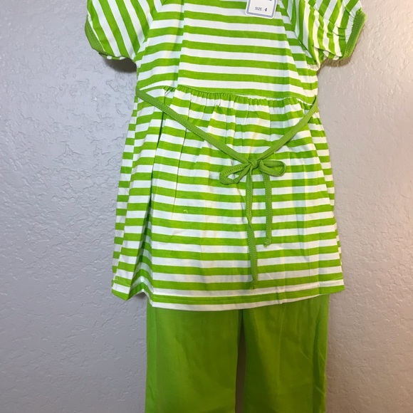Matching Sets | Kids 2 Piece Set | Poshmark